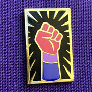 Enamel Pins – Page 3 – GAYPIN'