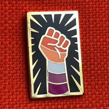 Enamel Pins – Page 3 – GAYPIN'